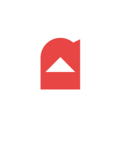 Home - Your Full-Service Manufacturing Partner - RED Manufacturing