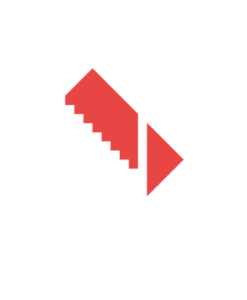 Home - Your Full-Service Manufacturing Partner - RED Manufacturing