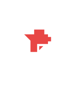 Home - Your Full-Service Manufacturing Partner - RED Manufacturing